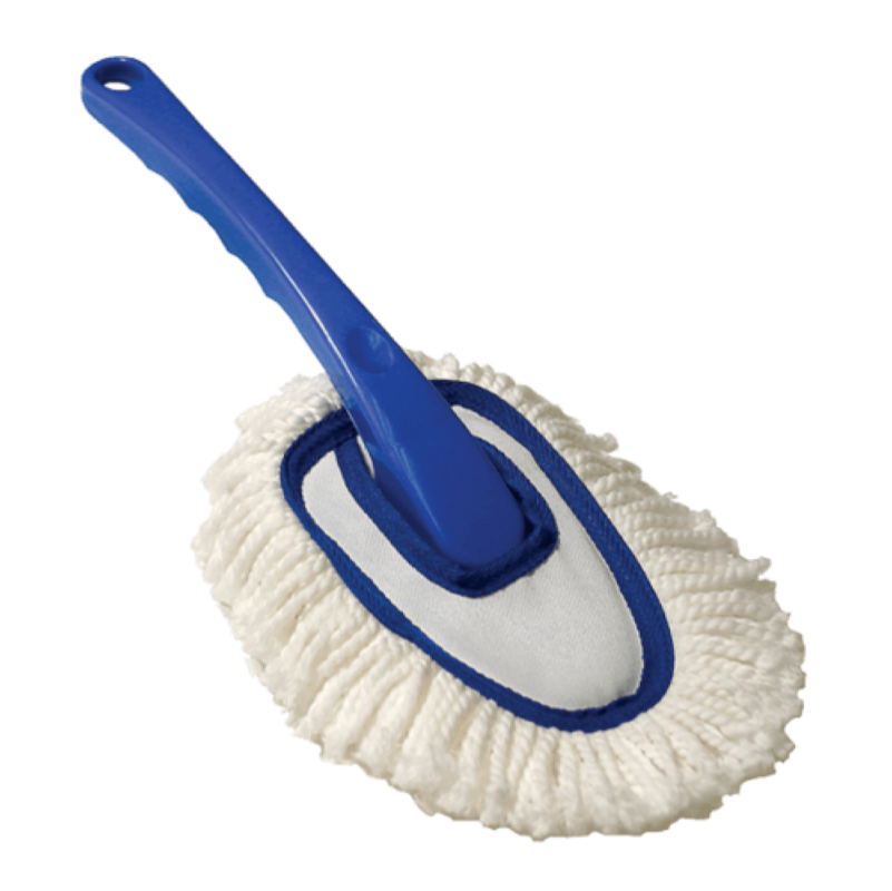 Natural Wood Cleaner from Holloway House ® - Quick Shine Floors