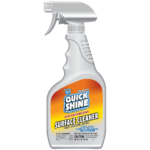 All Products - Quick Shine Floors