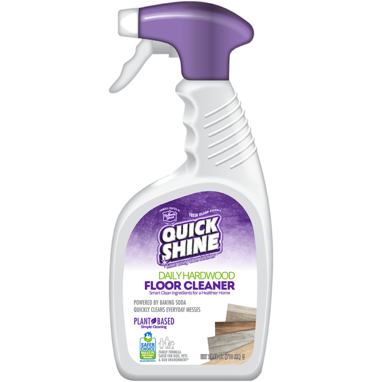All Products - Quick Shine Floors