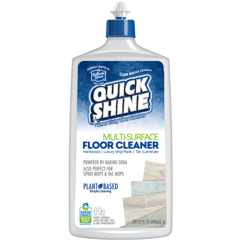 All Products - Quick Shine Floors