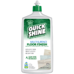 All Products - Quick Shine Floors