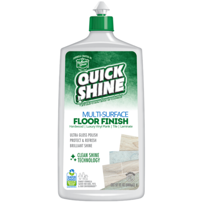 All Products - Quick Shine Floors
