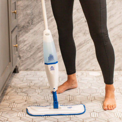 Home - Quick Shine Floors