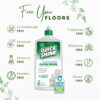 Quick Shine ® Multi-Surface Floor Finish - Quick Shine Floors