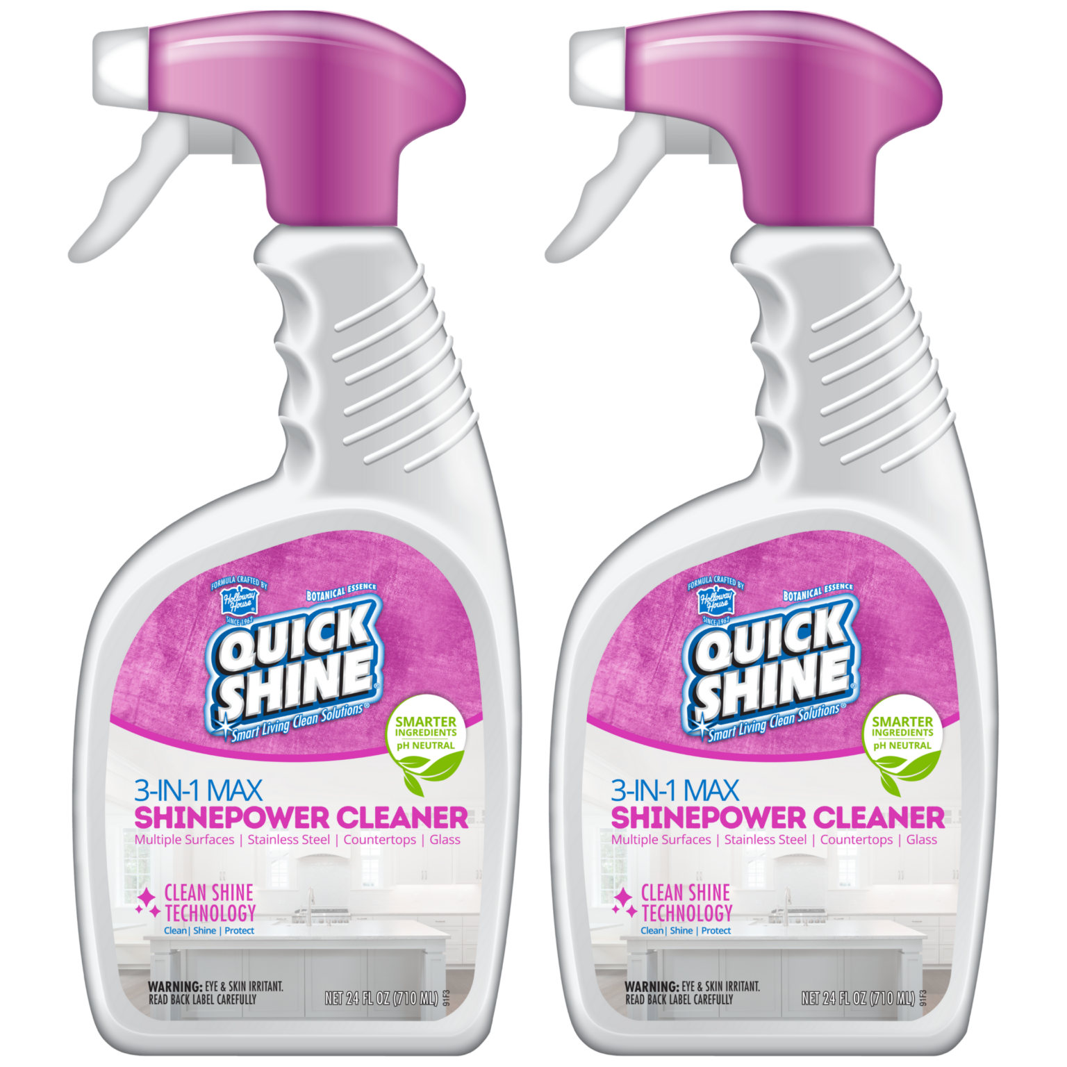 Surface Cleaners Archives - Quick Shine Floors