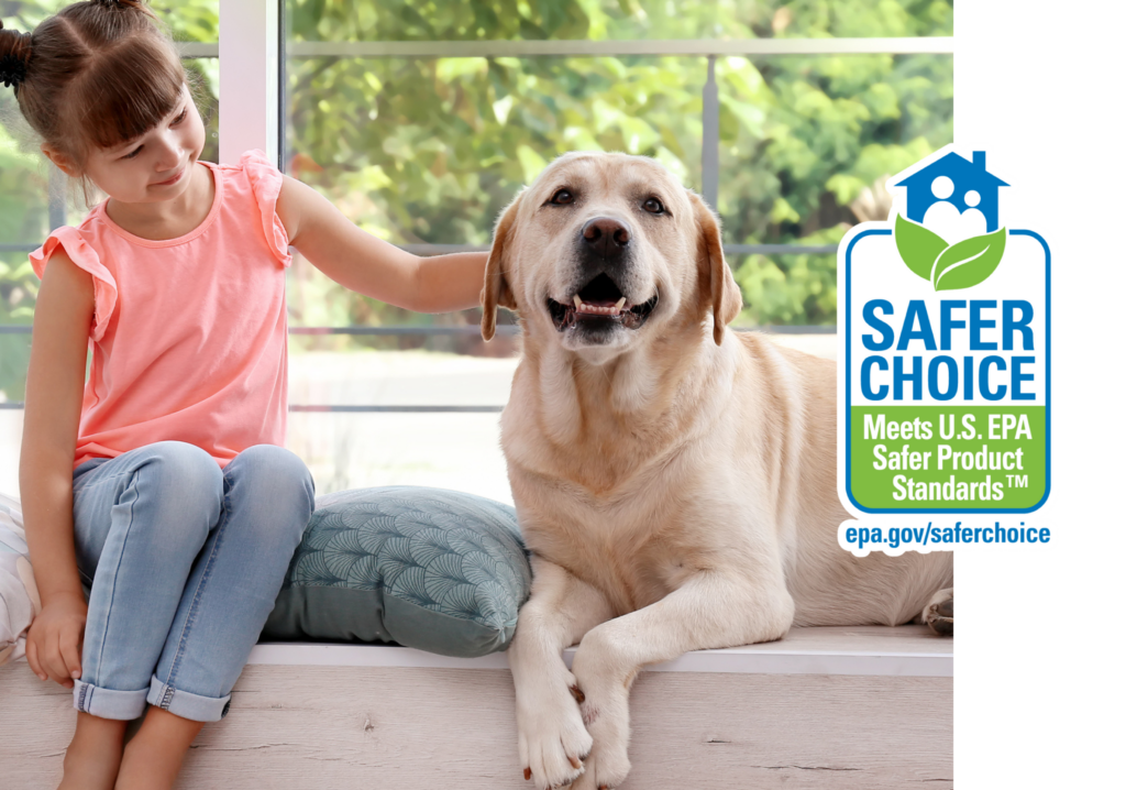 Holloway House named 2024 US EPA Safer Choice Partner of the Year ...