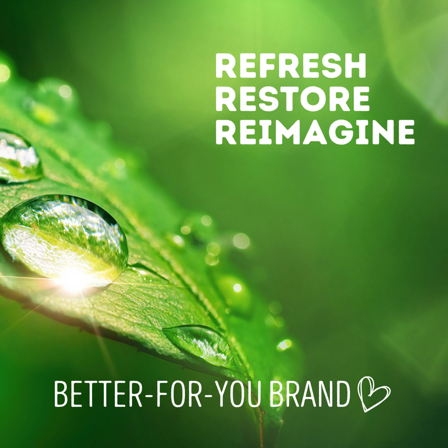 Quick Shine ® Multi-Surface Floor Finish - Quick Shine Floors