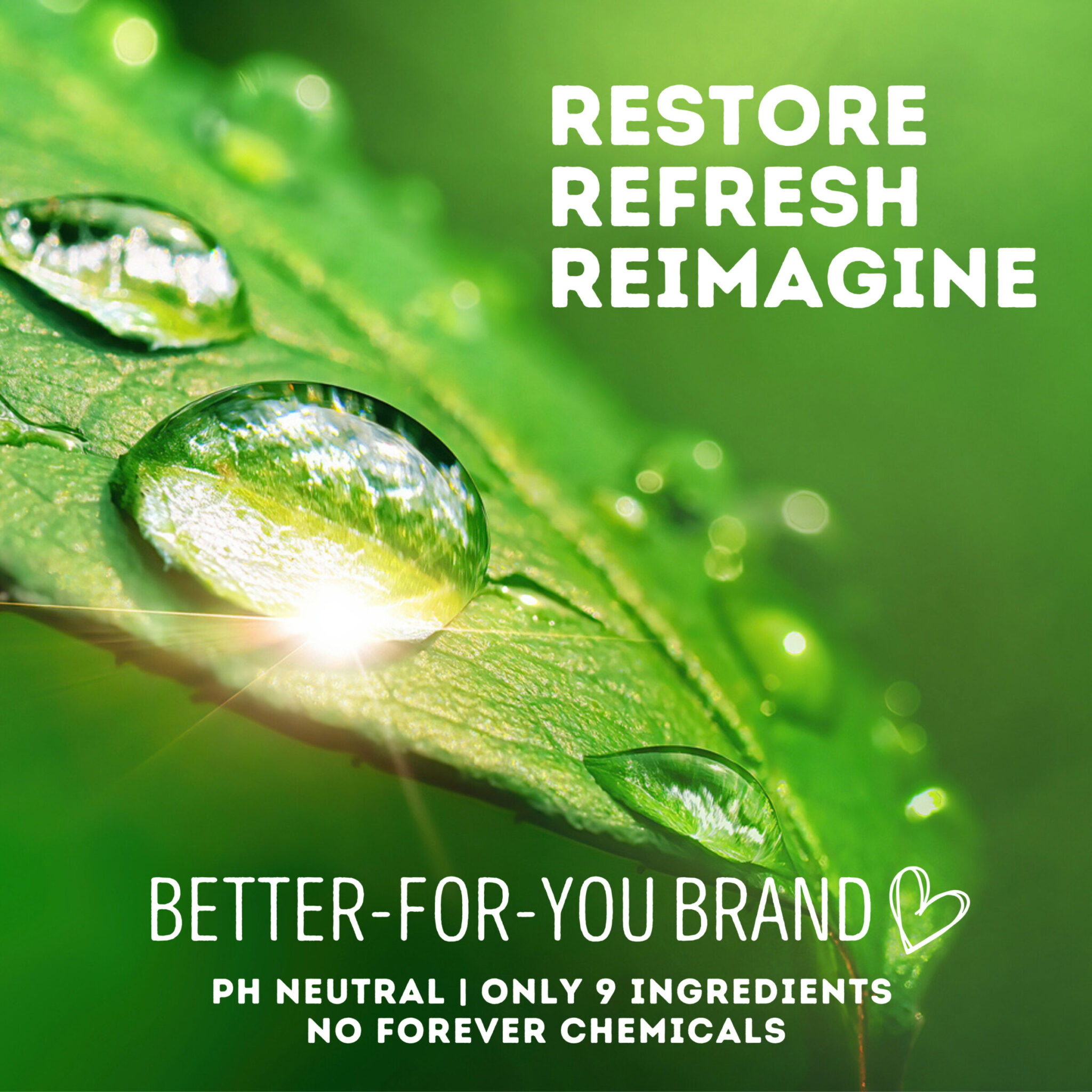 Quick Shine ® Multi-Surface Floor Finish - Quick Shine Floors