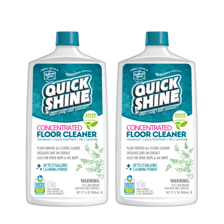 All Products - Quick Shine Floors