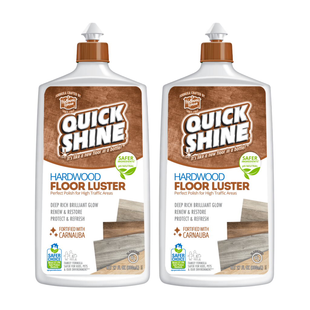 All Products - Quick Shine Floors