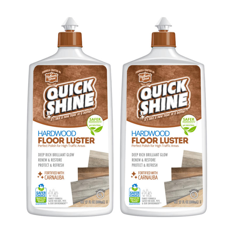 All Products - Quick Shine Floors