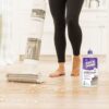 Get Inspired - Quick Shine Floors