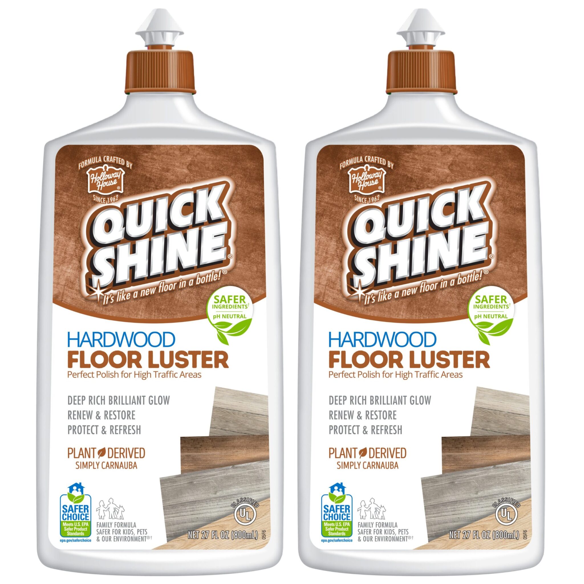 All Products - Quick Shine Floors