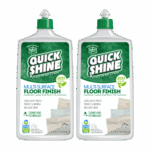 Quick Shine ® Multi-Surface Floor Finish - Quick Shine Floors