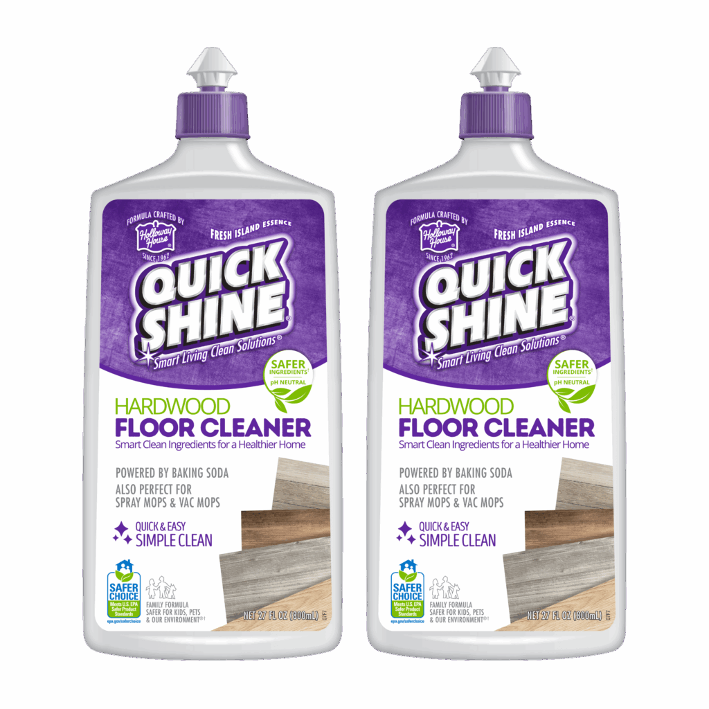 All Products - Quick Shine Floors