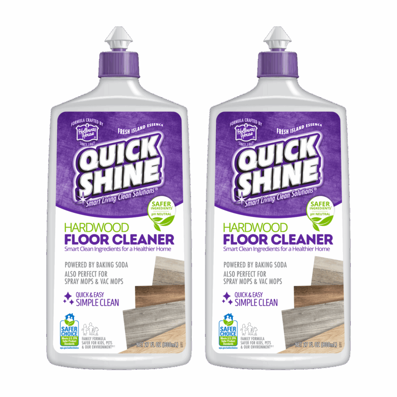 All Products - Quick Shine Floors