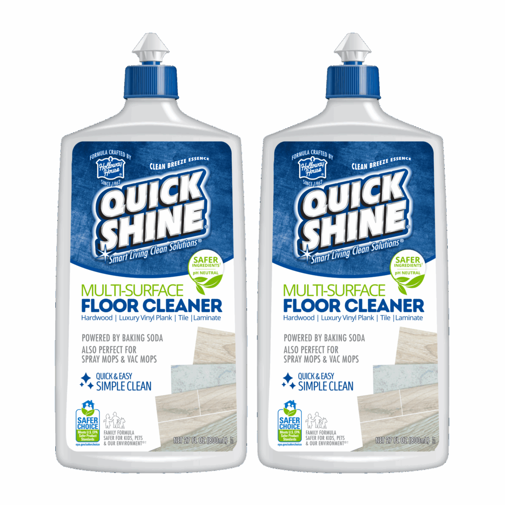 All Products - Quick Shine Floors