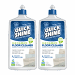 Quick Shine ® Multi-Surface Floor Cleaner - Quick Shine Floors