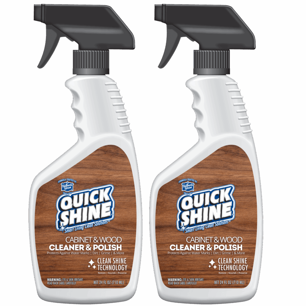 How Do You Fix A Dull Finish On Hardwood Floors?