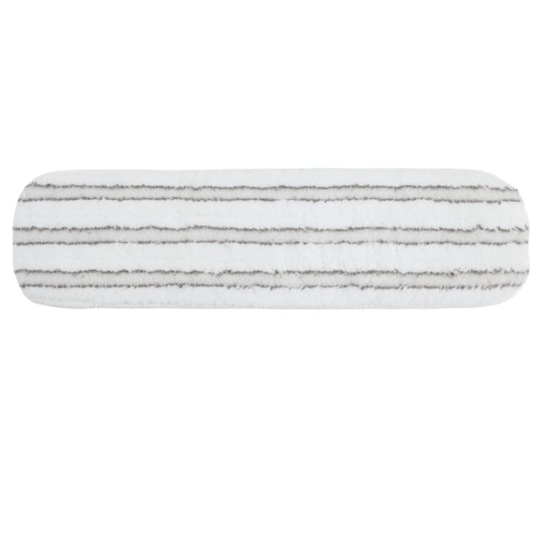 All Products - Quick Shine Floors