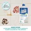 Quick Shine ® Multi-Surface Floor Cleaner - Quick Shine Floors
