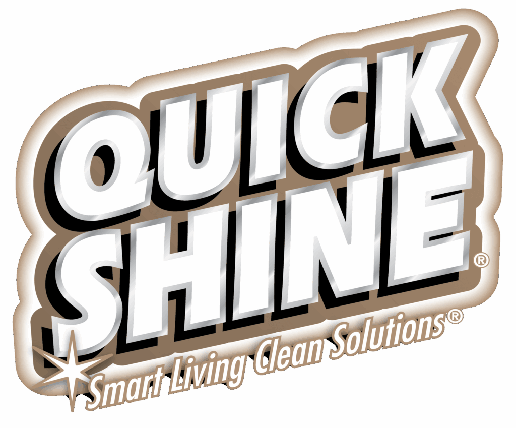 Quick Shine® Floor Care FAQs: Your Top Questions Answered - Quick Shine ...